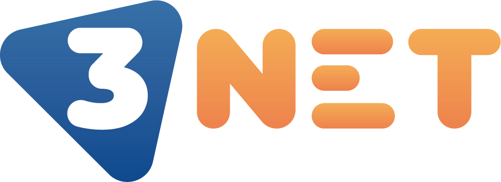 3 Net – Telecomunicaciones