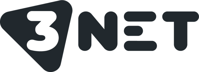 3 Net – Telecomunicaciones