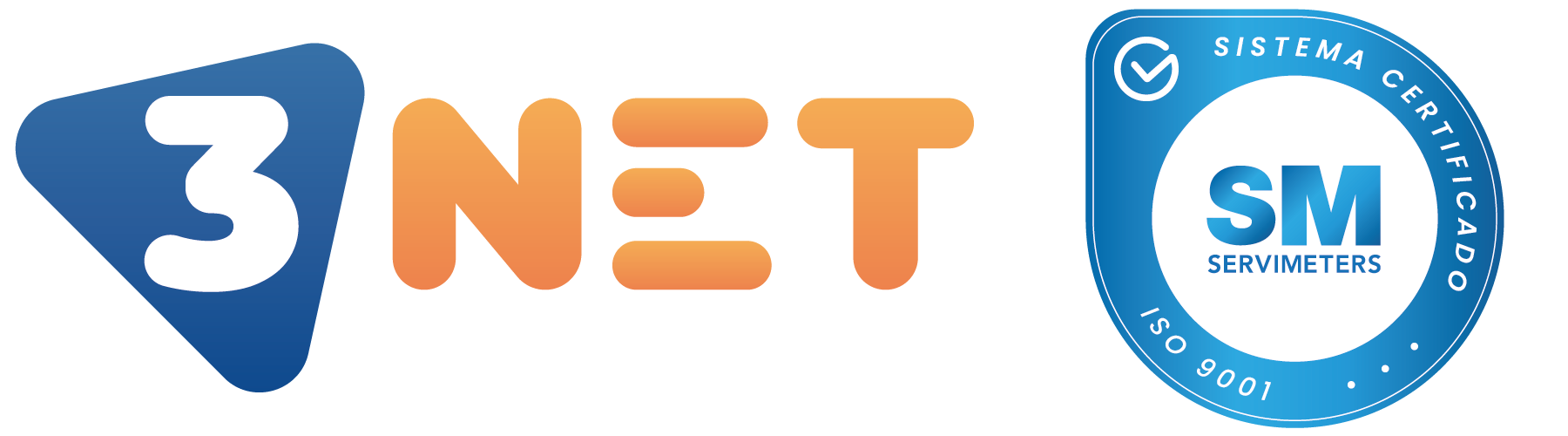 3 Net – Telecomunicaciones